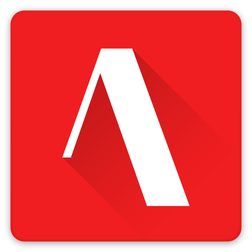 ATOK forスゴ得|ドコモスゴ得コンテンツ